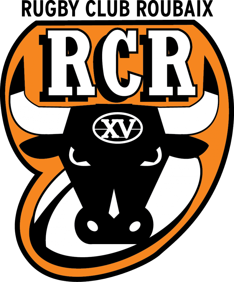 logo_RCR